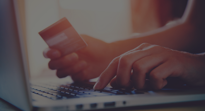 ETran Online Payment Processing Solutions | FTNI